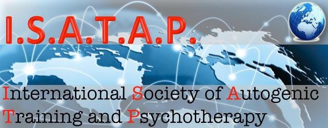 ISATAP OFFICIAL WEBSITE