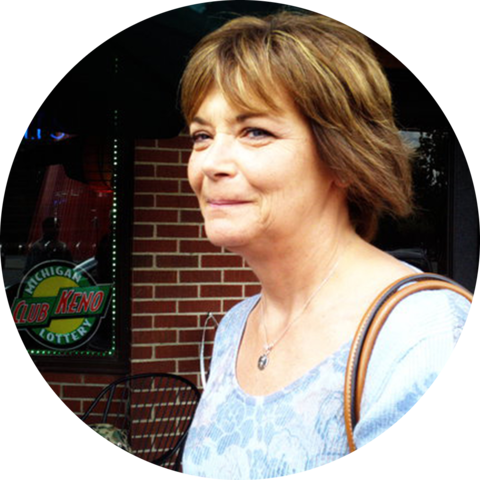 Join Kathy MacKenzie's free VIF club and you'll receive a free song!