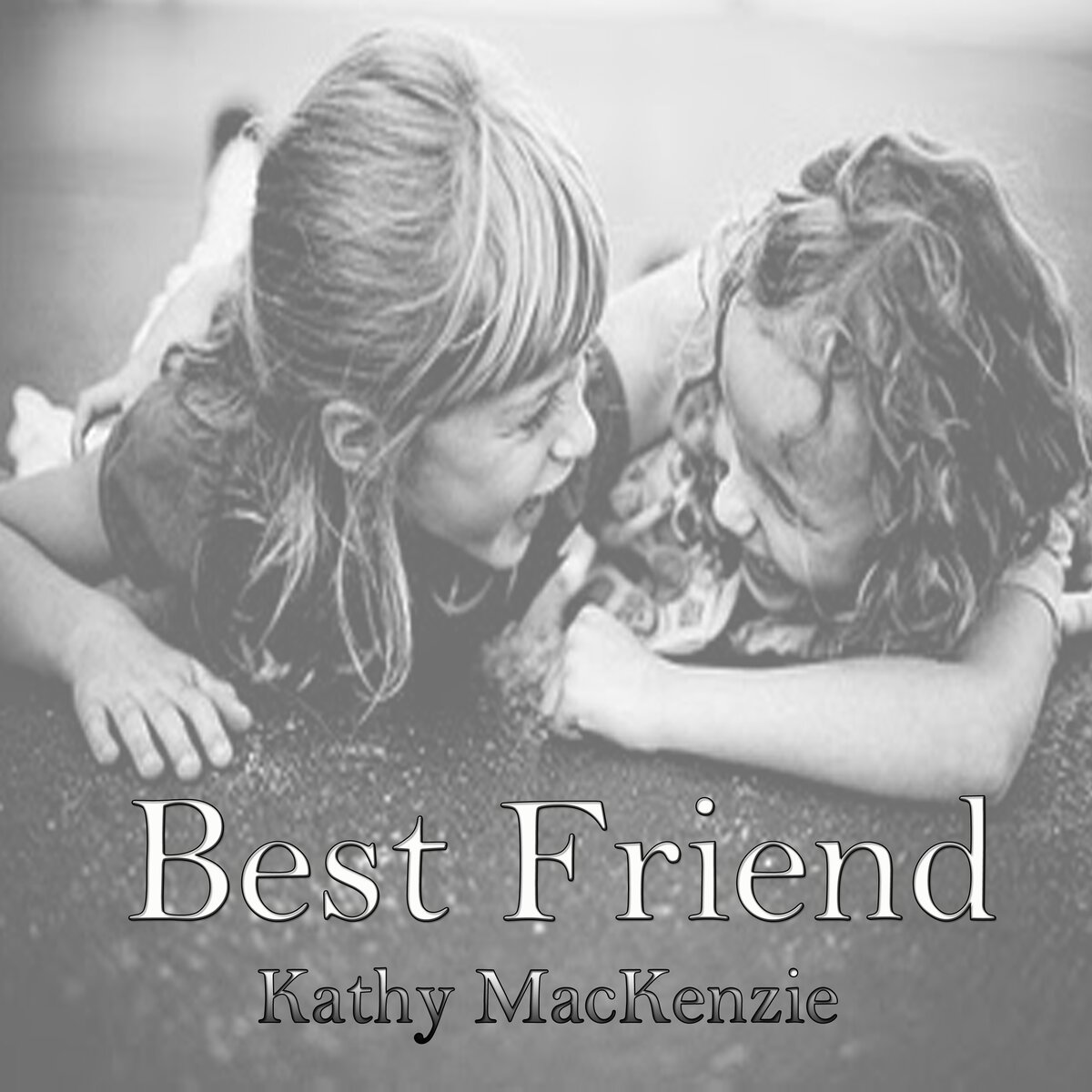 Shop at Kathy's Fan Shoppe for Kathy MacKenzie merch