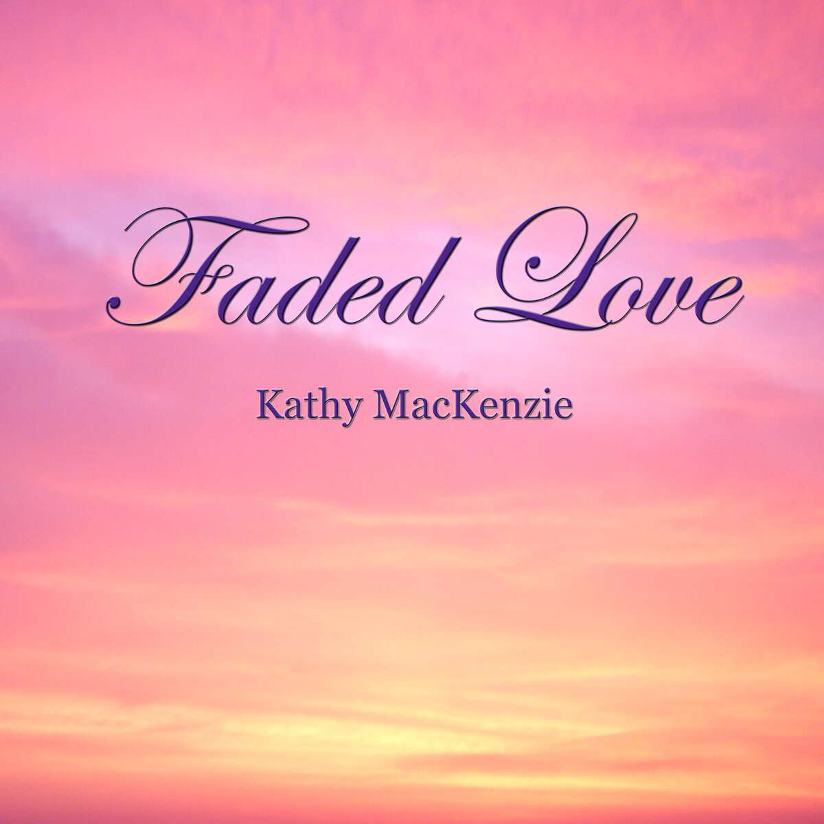 Faded Love - mp3