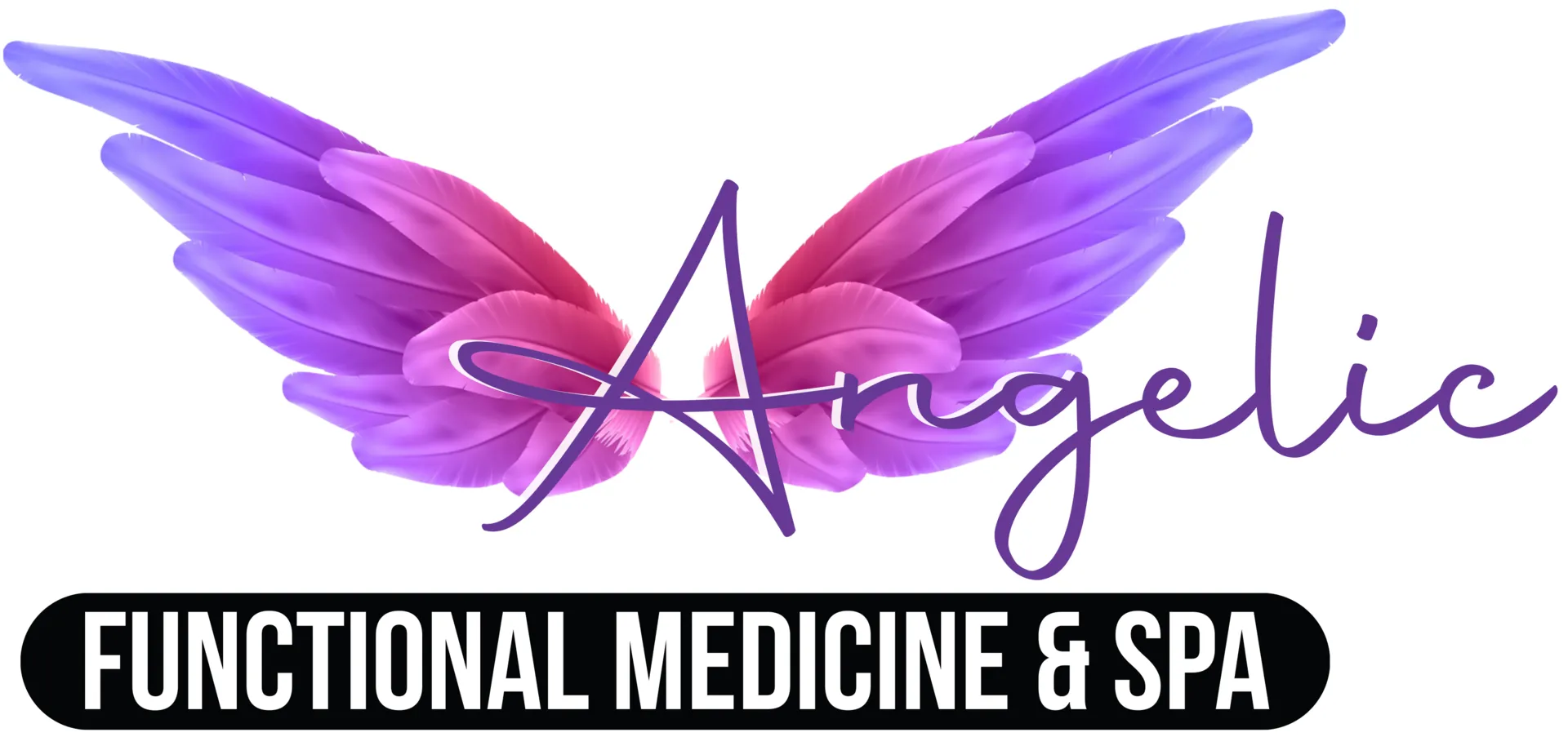Angelic Functional Medicine and Spa in Weslaco, Texas