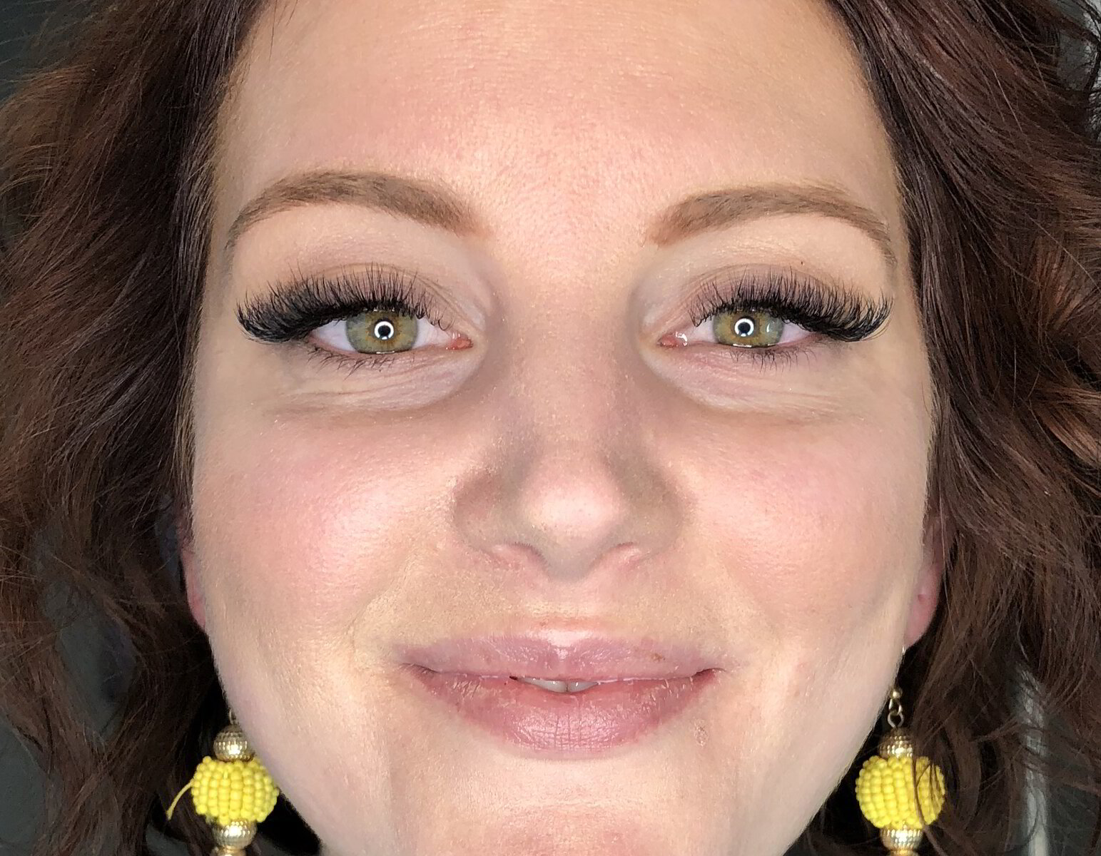 Why I love Eyelash Extensions