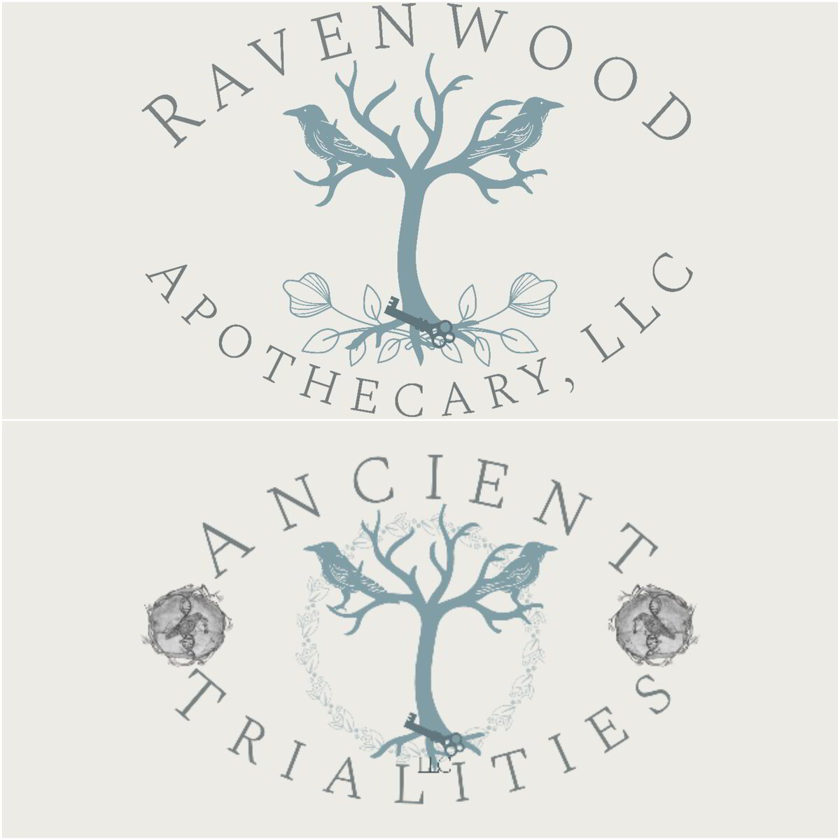 2nd Business Anniversary