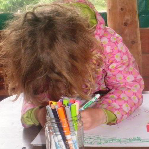 How To Use A Floorbook To Engage Infants And Toddlers How To Use A Floorbook To Engage Infants And Toddlers