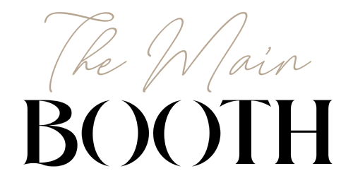 Photo Booth Rental in Los Angeles and the rest of Southern California ...