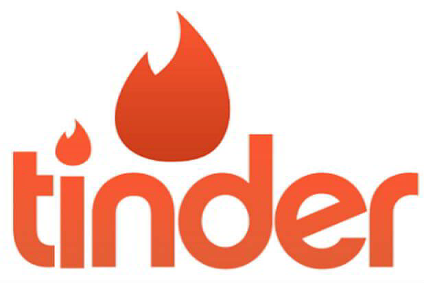 Photo Booth Rental in Los Angeles and the rest of Southern California ...