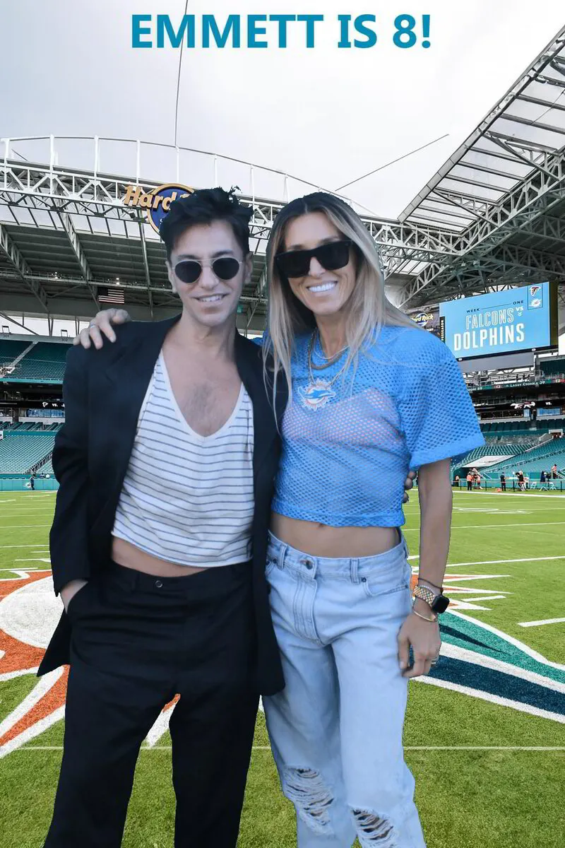 Green Screen Photo Booth Rental | The Main Booth