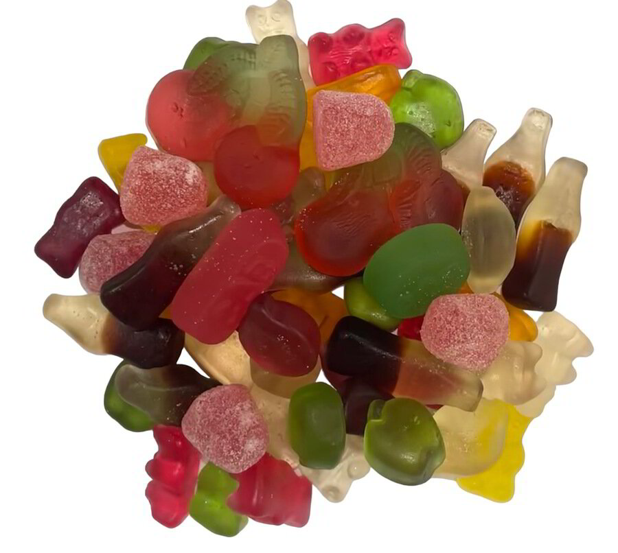 Home [sweettreats4all.co.uk]