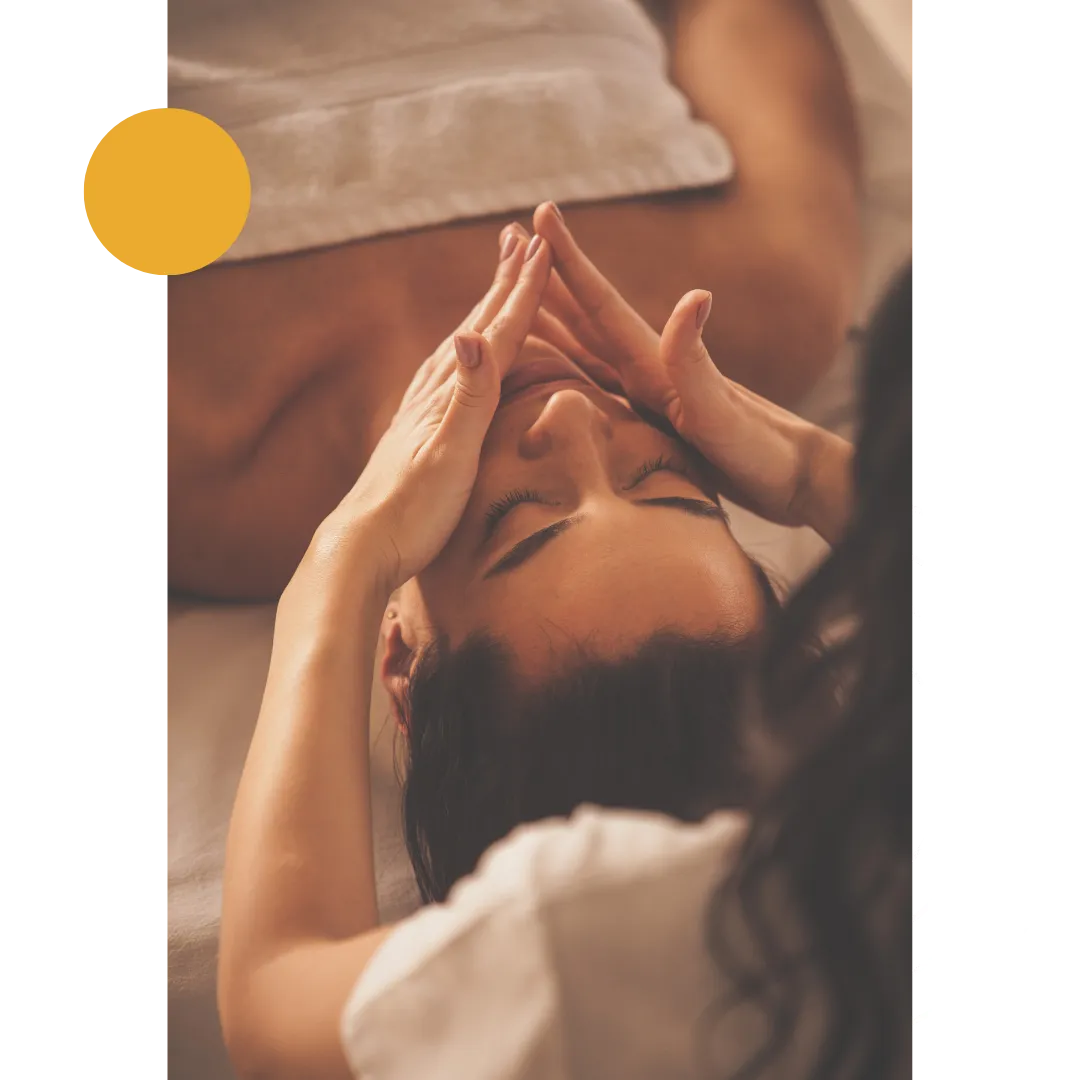 Bienestar | DepilEasy - Belleza y Estética en Santiago