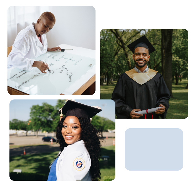 CLI College - Nigeria's #1 Career College for Healthcare, Business and ...