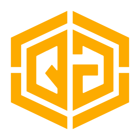 Q-GROUP / Firma / Budowa systemów ekspozycji produktow