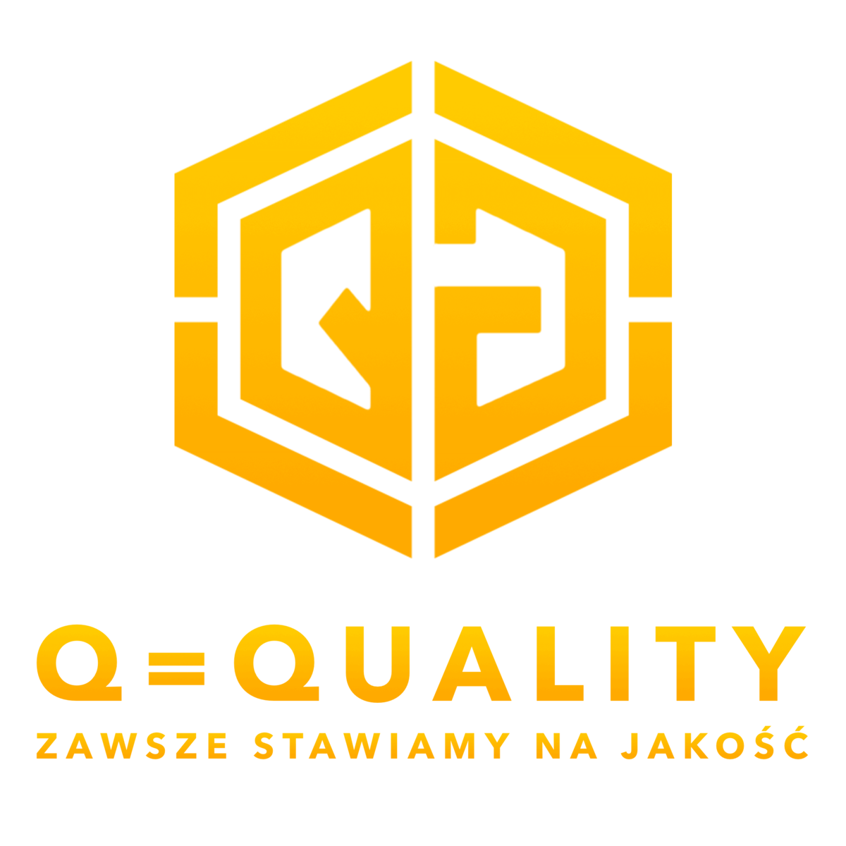 Q-Group / Meble sklepowe, ekspozytory, punkty sprzedaży