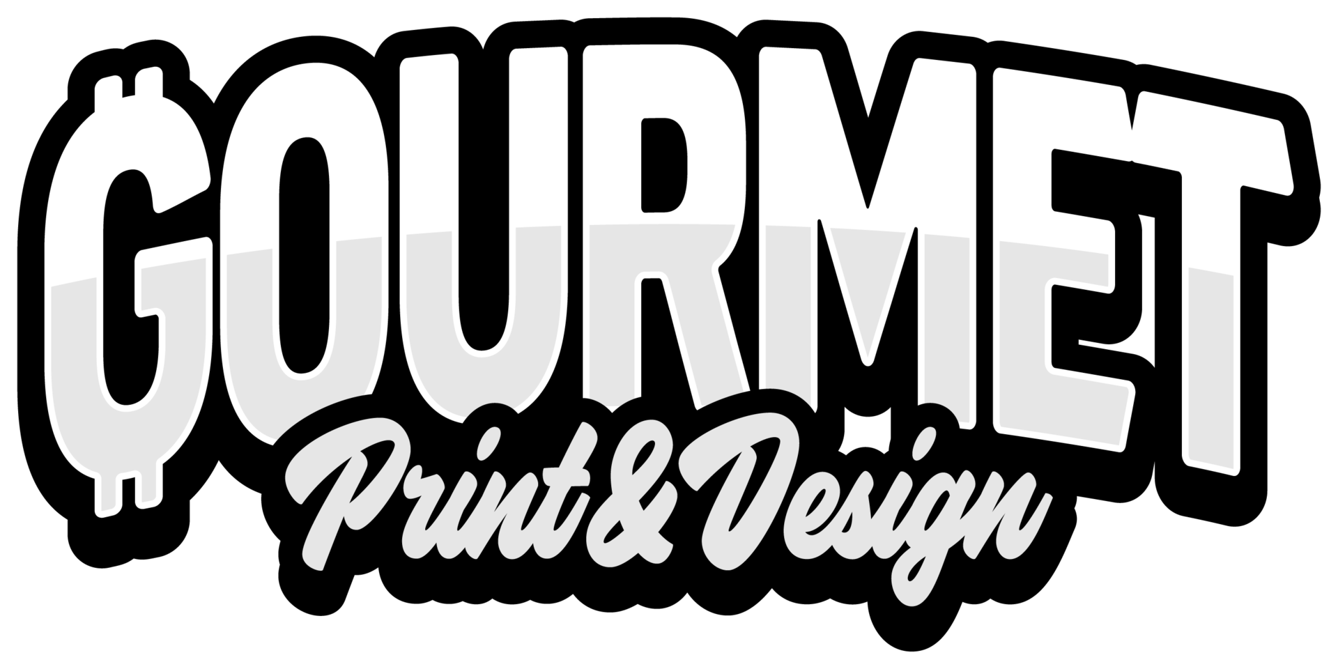 Home gourmetprintdesign Home gourmetprintdesign