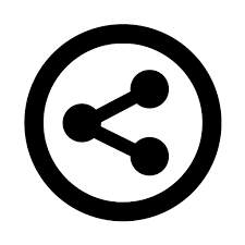 Trinity Social - Services - Personal Services tailor made for you