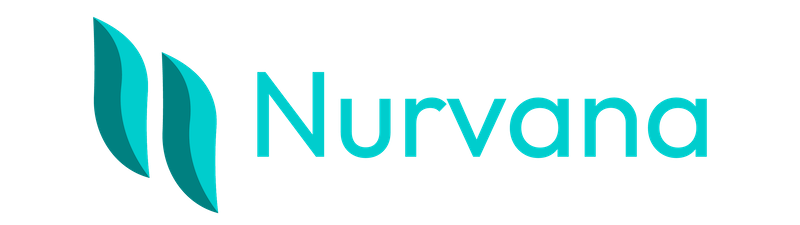 Nurvana Health Supplements - Nourish Your Life!