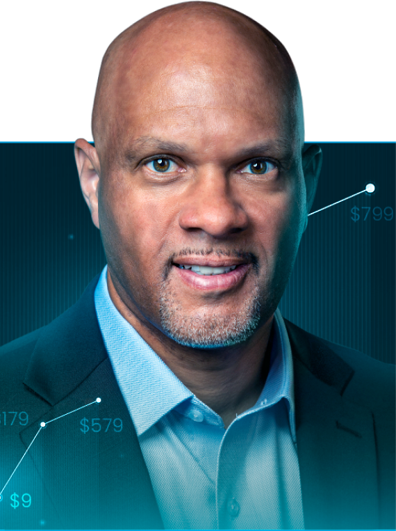 FuzionFi - FP&A Solutions and Tips by Financial Market Strategist Bryan ...