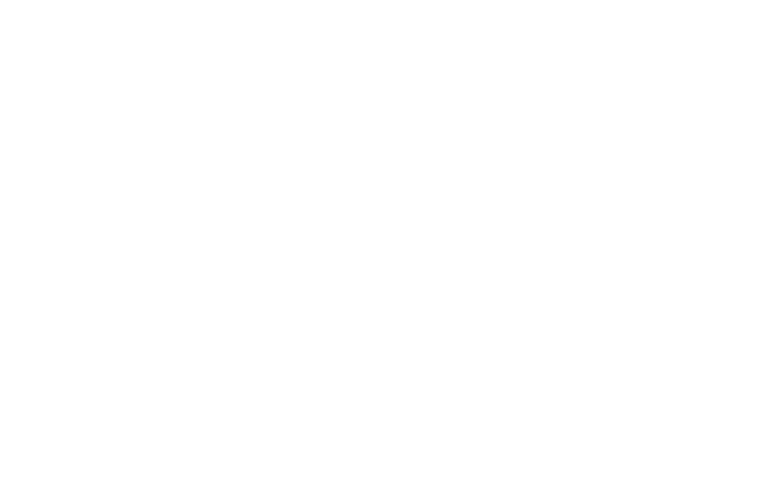 Dr. Scott Clack, Naturopathic Doctor | Holistic Treatment Method
