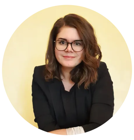 Webbas är den bästa plattformen för din hemsida