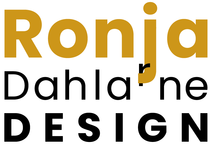 Webbas är den bästa plattformen för din hemsida