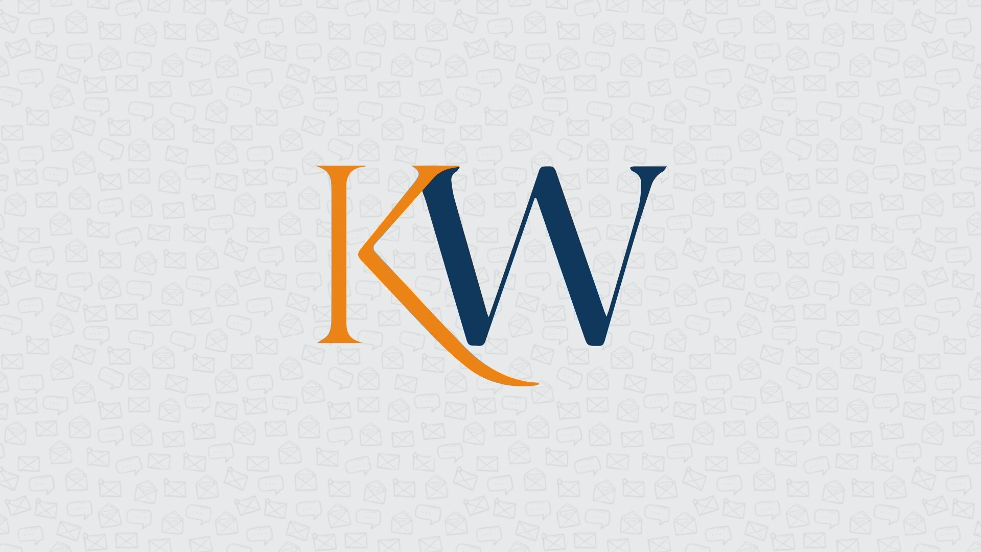 Khaled Wael | Official Website