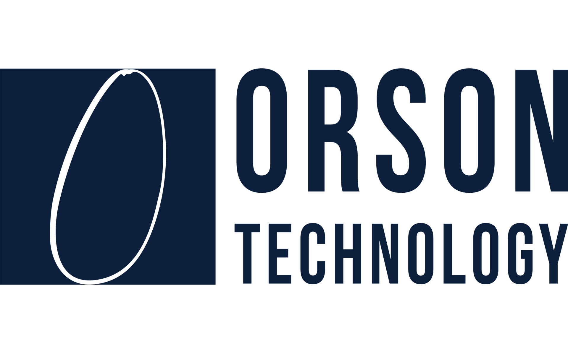 Recruitment Training