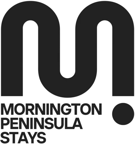 Main Ridge Estate - Mornington Peninsula Wineries