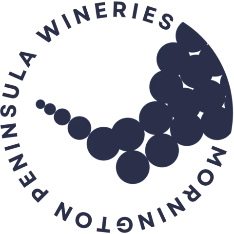 T'Gallant Vineyard - Mornington Peninsula Wineries