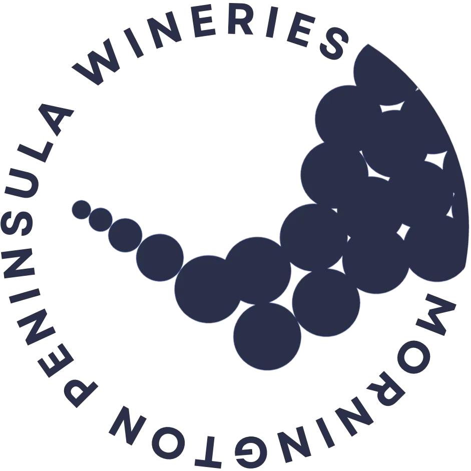 Paringa Estate - Mornington Peninsula Wineries