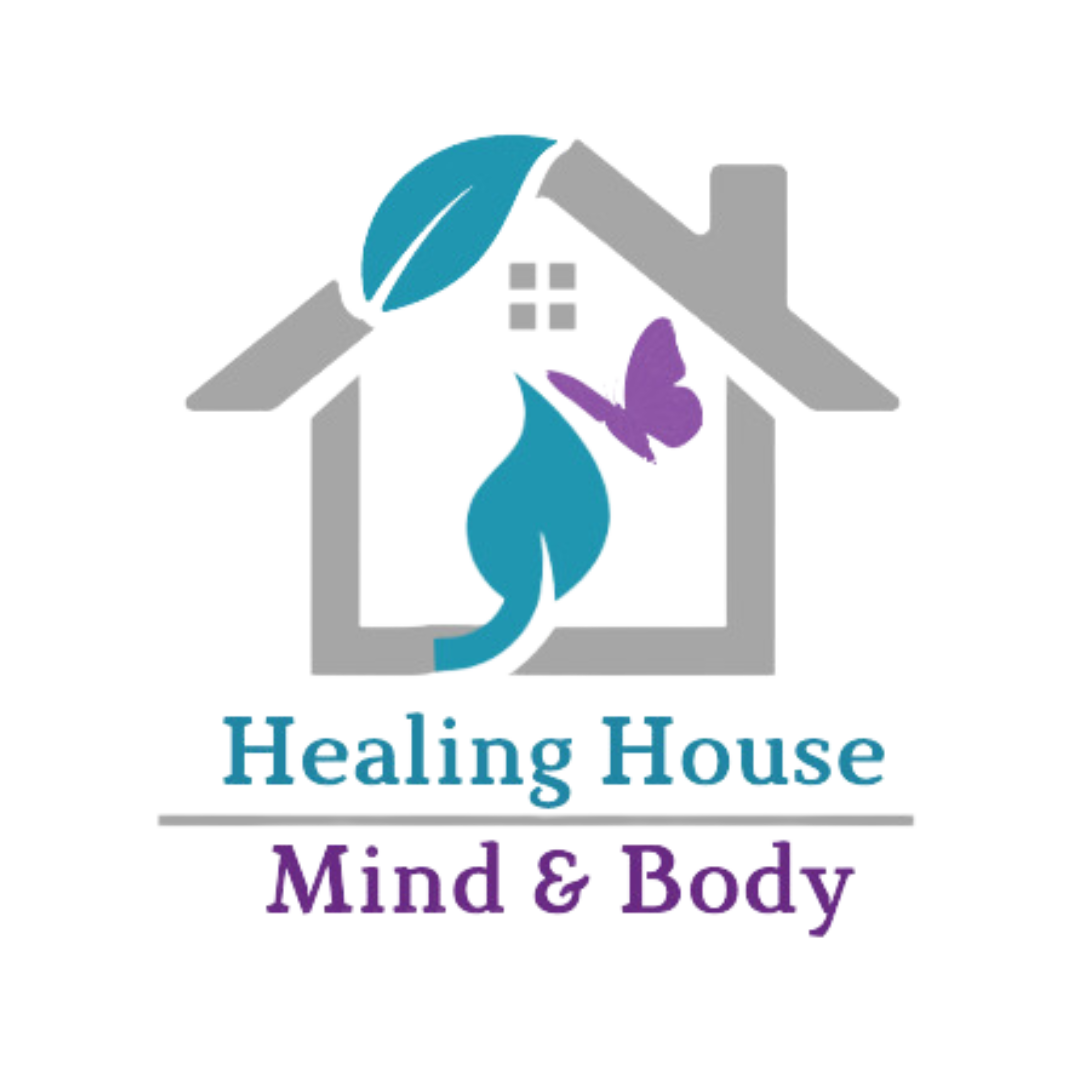 Healing House Mind & Body welcomes you!