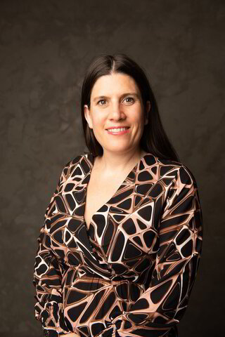 WORKSHOPENE OG WORKSHOP LEDERNE