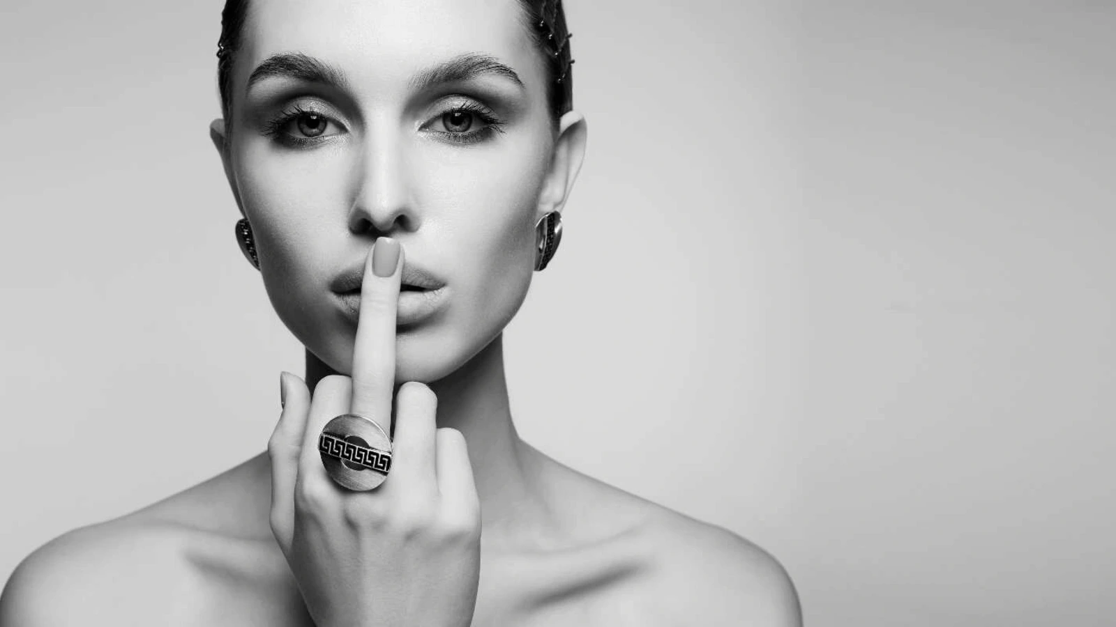 How to reduce no shows and missed appointments