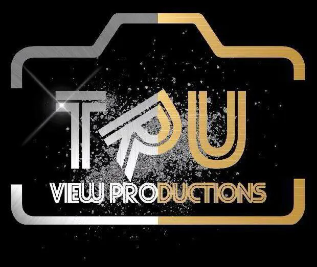 Premium Photo Booth Rentals in St. Louis, Missouri | Tru View Productions