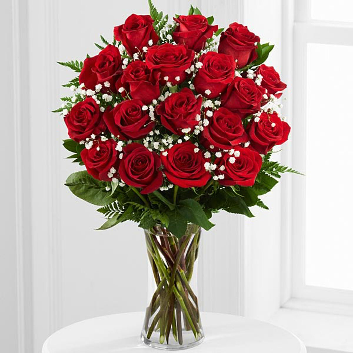 Celebrate Father's Day with the Top Vibrant Flowers