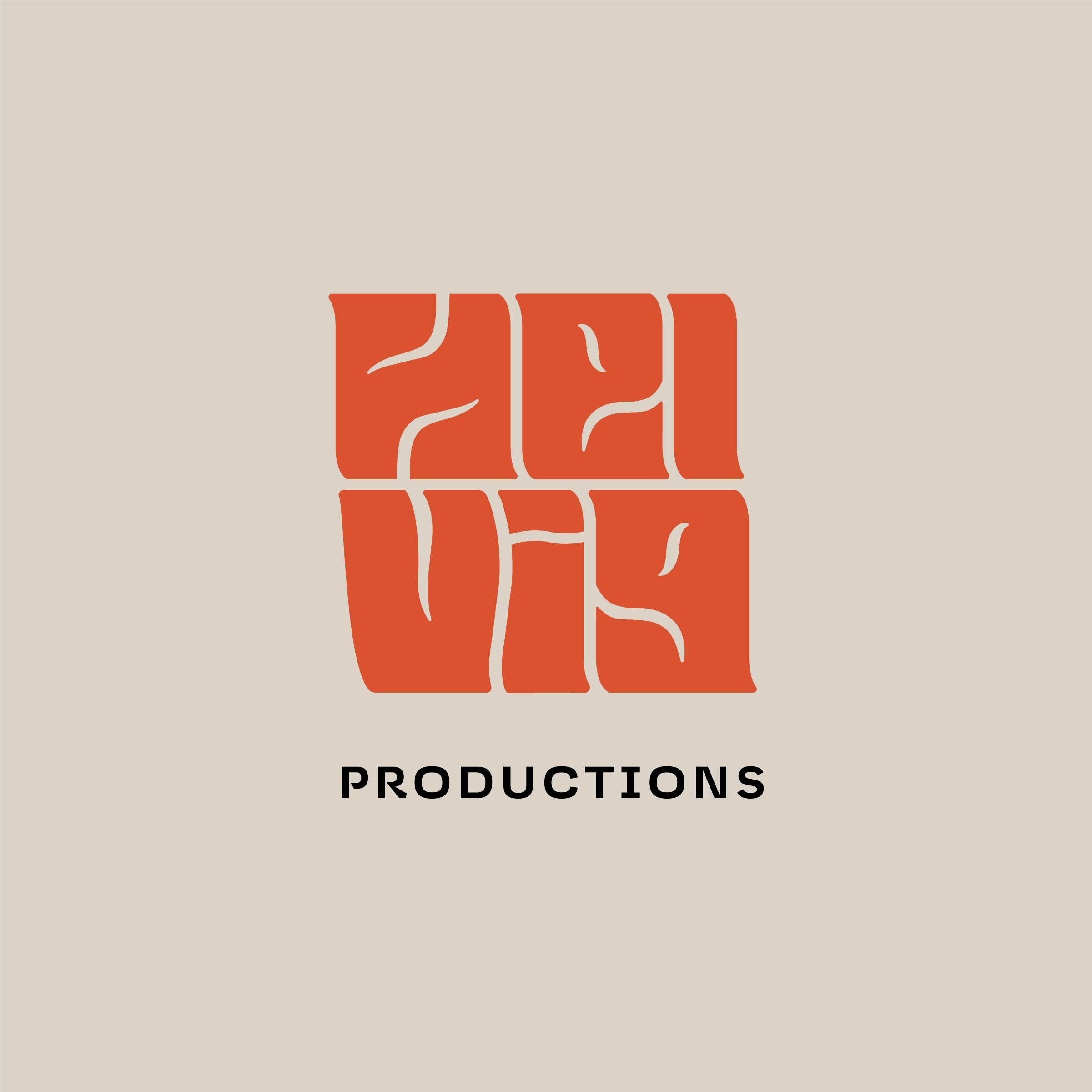 FAQ Helvig Productions