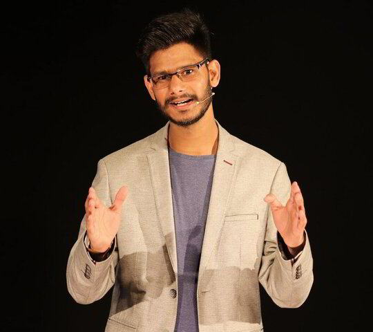 Free Workshop - How To Become A Highly Paid Hacker