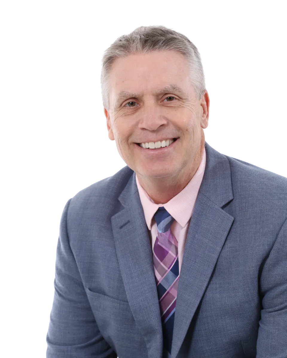 Business & Executive Coach for Family-Owned Businesses in Minneapolis ...
