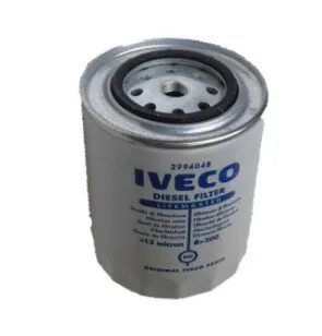 Горивен филтър 2994048 ( Iveco 500315480 504082384 1931108 ASTRA 132347 ...