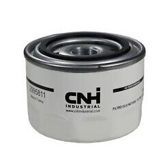 Маслен филтър Daily 2995811 ( Iveco 504091563 500038751 FIAT 5801985959 ...