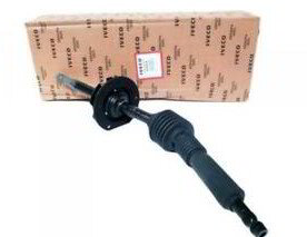 Кормилен прът Daily FT20174 ( Iveco 42554507 42538299 )