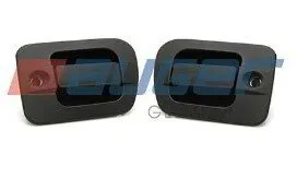 Дръжка врата IVECO Stralis , Astra : Auger 78614 ( Iveco 504254457 ...