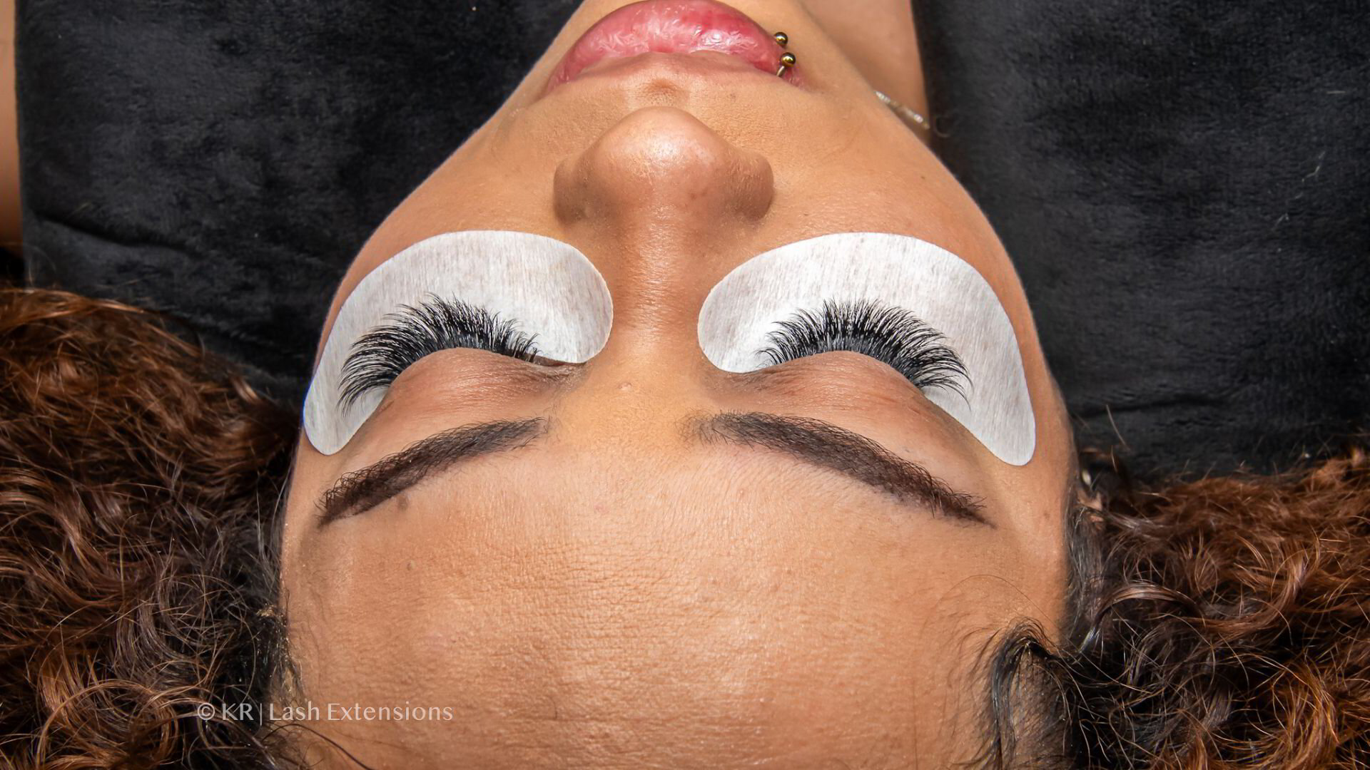 Guía Completa: ¿Qué Tipo de Extensiones de Pestañas Elegir?