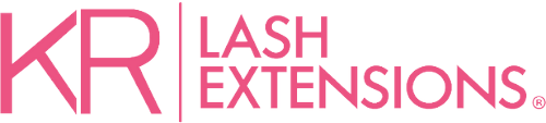 Tienda de Vales de Regalo | Regala Belleza en KR Lash Extensions