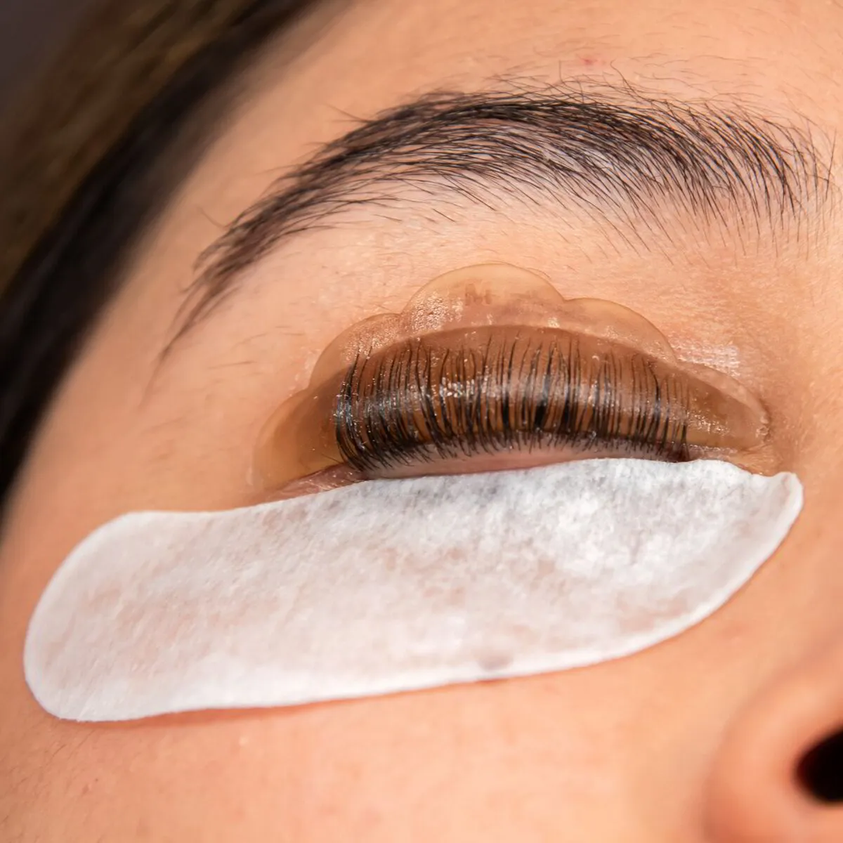 Lash Lifting en Guadalajara – Riza y eleva tus pestañas naturalmente