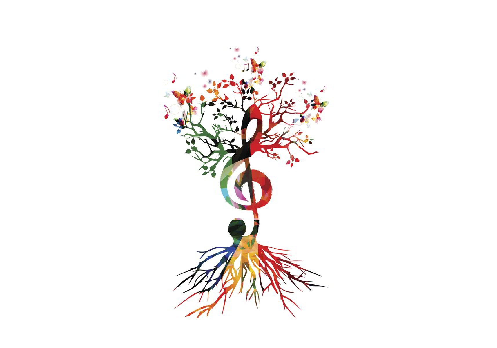 BENEFITS OF LEARNING MUSIC