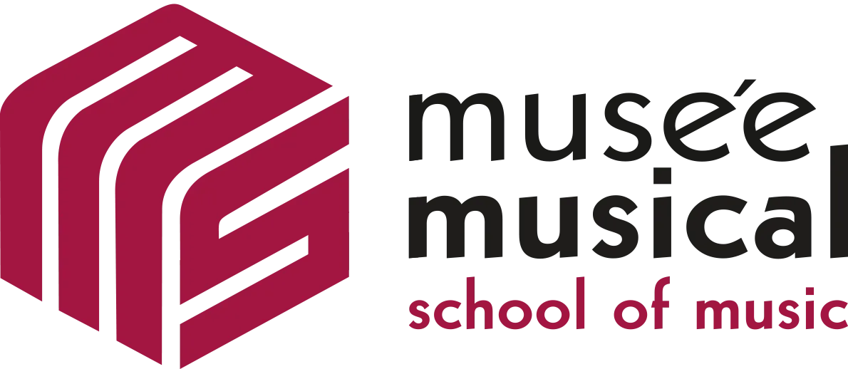 Home Musee