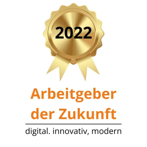 Das pakajo Versandtool - DIE Multichannel-Software