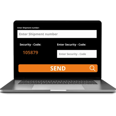 Das KI-gestütze Vergleichs- und Versandportal pakajo findet den ...