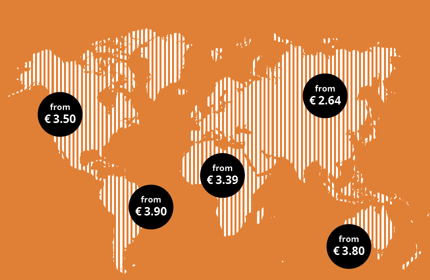 Das KI-gestütze Vergleichs- und Versandportal pakajo findet den ...
