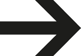 pakajo Sendungsverfolgung - Verfolge den Status Deiner Sendungen weltweit