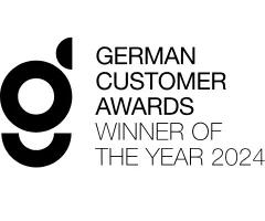 Das pakajo Versandtool - DIE Multichannel-Software